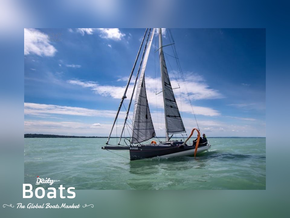 2012 Flaar 26 for sale. View price, photos and Buy 2012 Flaar 26 #223659