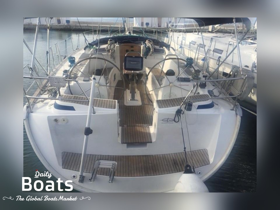 2009 Bavaria Yachts 47 Cruiser for sale. View price, photos and Buy ...