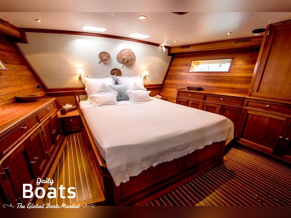 2004 Vaton 100 for sale. View price, photos and Buy 2004 Vaton 100 #223763