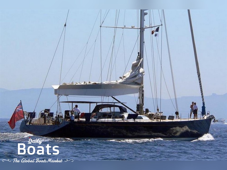 2004 Vaton 100 for sale. View price, photos and Buy 2004 Vaton 100 #223763