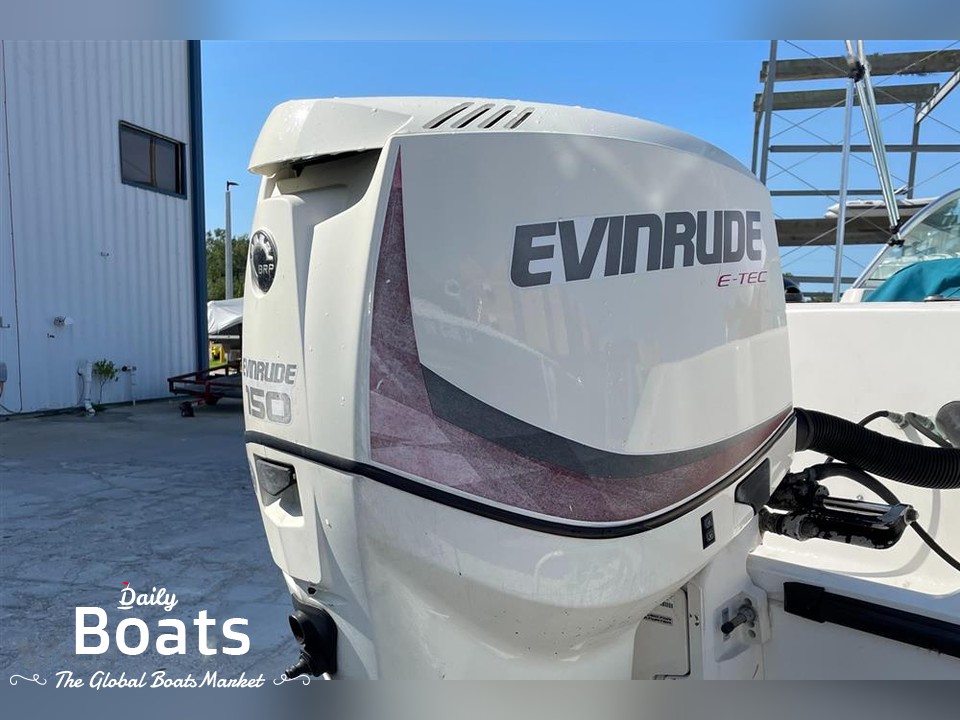 1995 Century Boats 2100 Dual Console for sale. View price, photos and ...