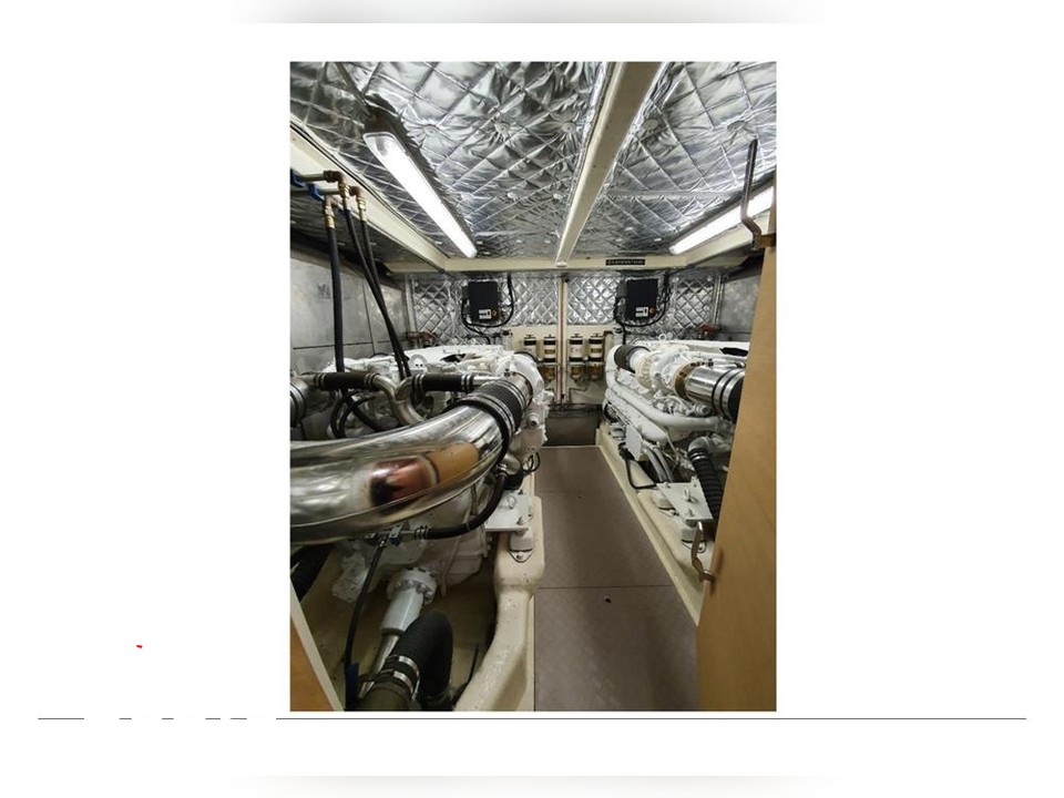 2006 Vizianello Vz 64 for sale. View price, photos and Buy 2006 ...