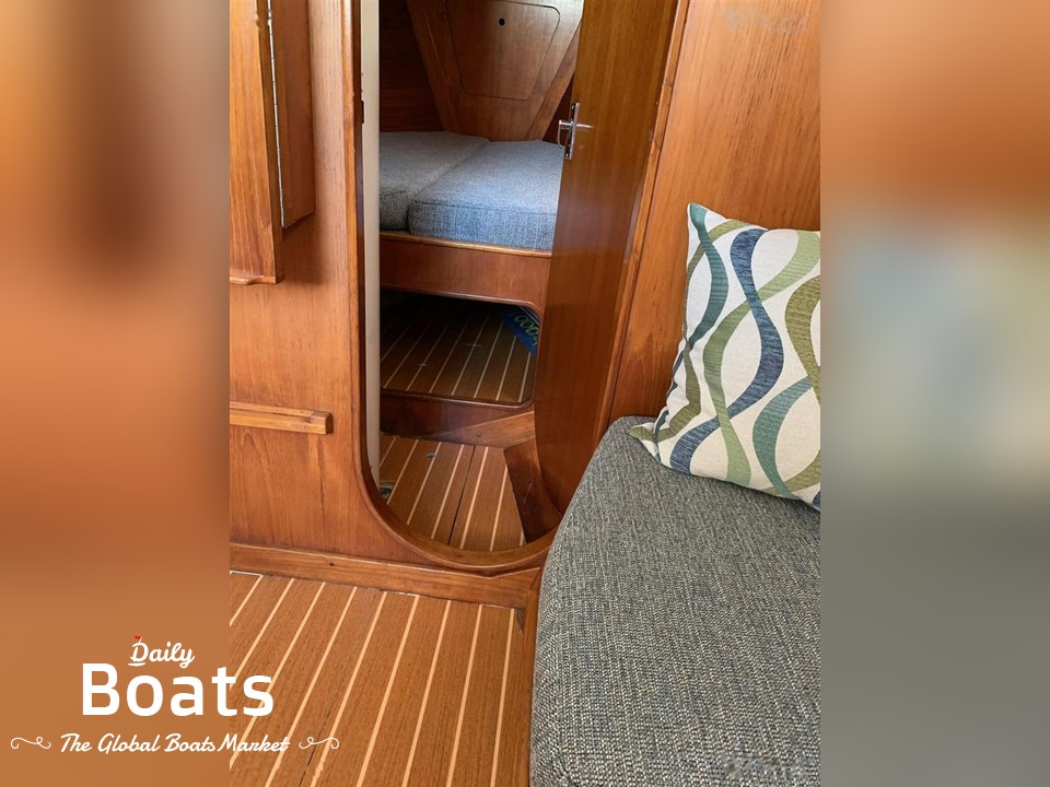 1987 J Boats J28 for sale. View price, photos and Buy 1987 J Boats J28 ...