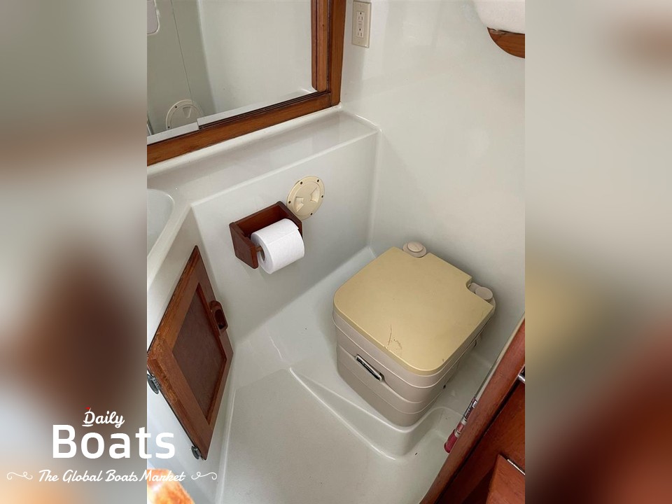 1987 J Boats J28 for sale. View price, photos and Buy 1987 J Boats J28 ...