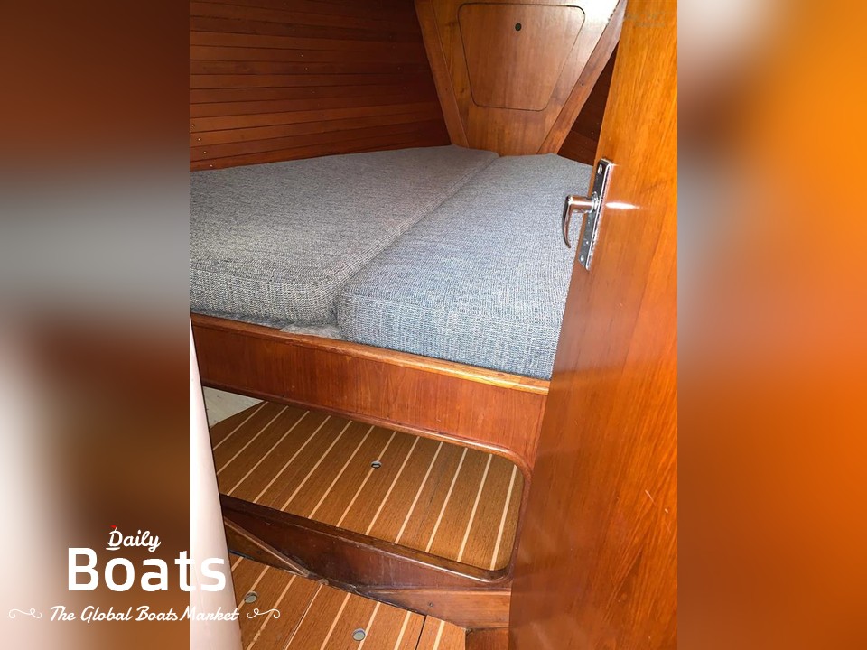 1987 J Boats J28 for sale. View price, photos and Buy 1987 J Boats J28 ...