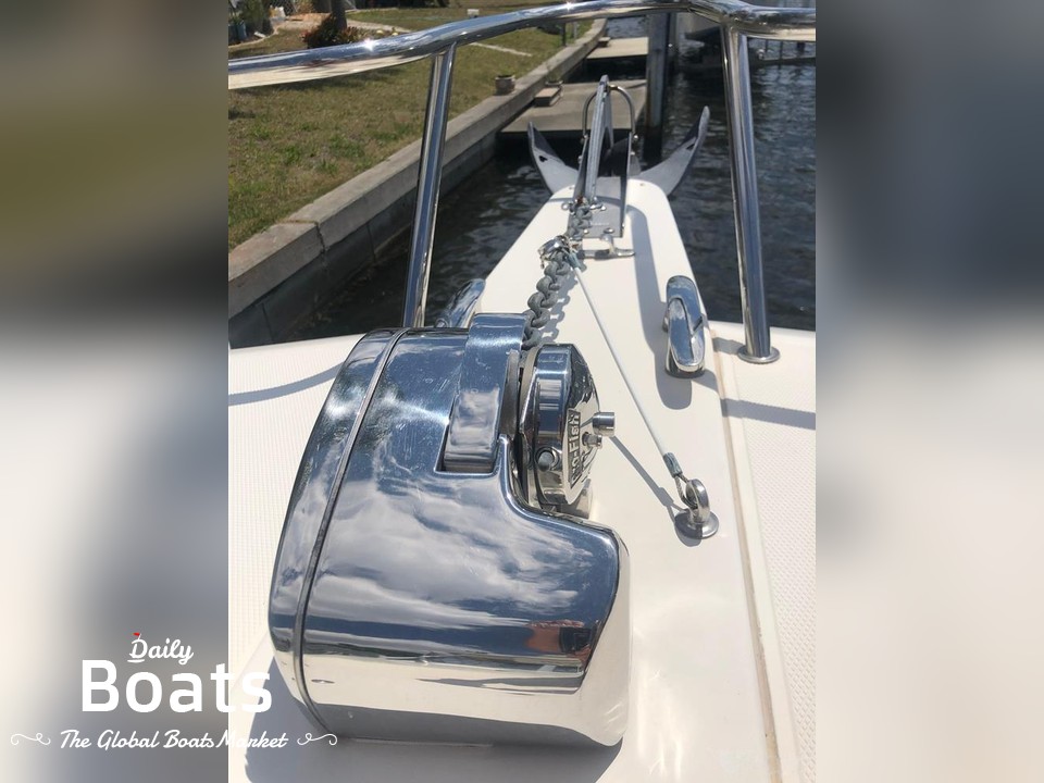 World Cat 270 EC for sale. View price, photos and Buy World Cat 270 EC ...