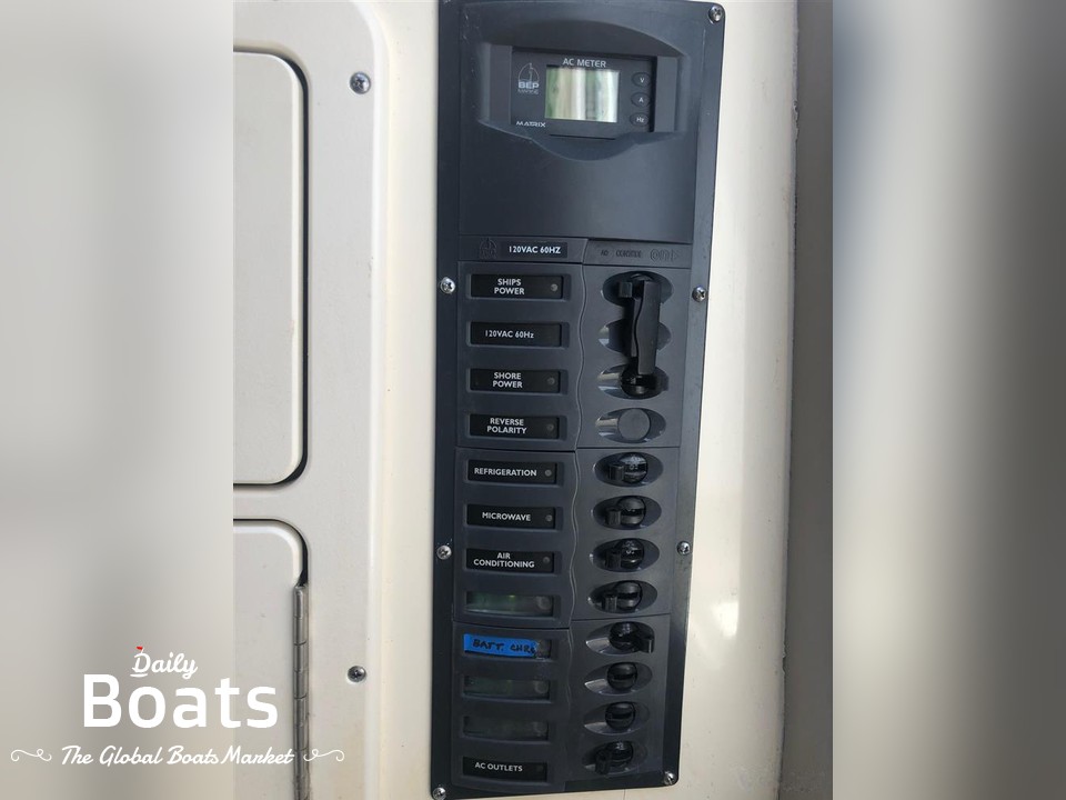 World Cat 270 EC for sale. View price, photos and Buy World Cat 270 EC ...