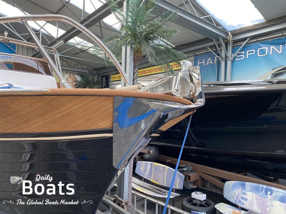 2022 Gozzo 750 for sale. View price, photos and Buy 2022 Gozzo 750 #223853