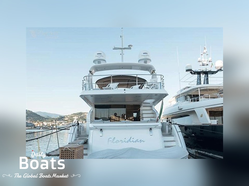 2019 Princess 88 for sale. View price, photos and Buy 2019 Princess 88 ...