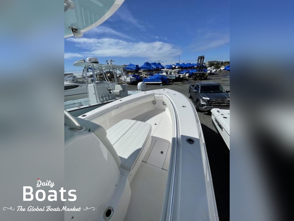 2018 Contender 30 St for sale. View price, photos and Buy 2018 ...