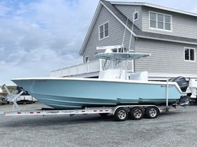 Contender 30 st for sale - Daily Boats