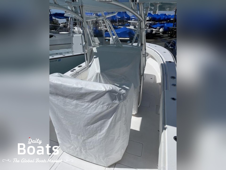 2018 Contender 30 St for sale. View price, photos and Buy 2018 ...