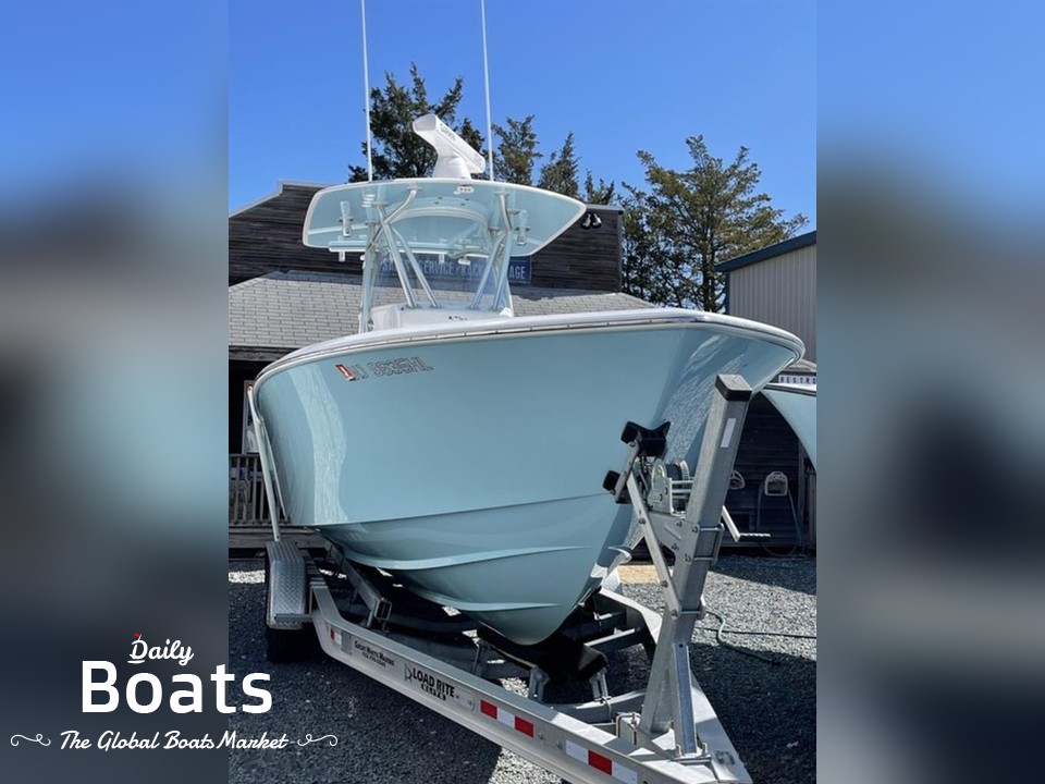 2018 Contender 30 St for sale. View price, photos and Buy 2018 ...