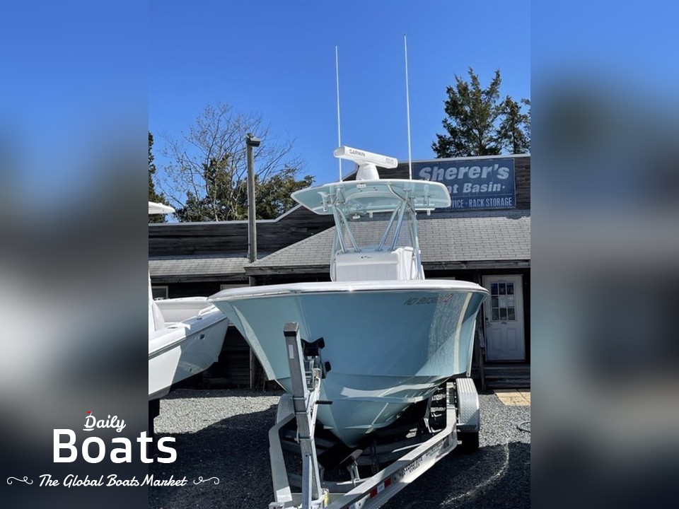 2018 Contender 30 St for sale. View price, photos and Buy 2018 ...