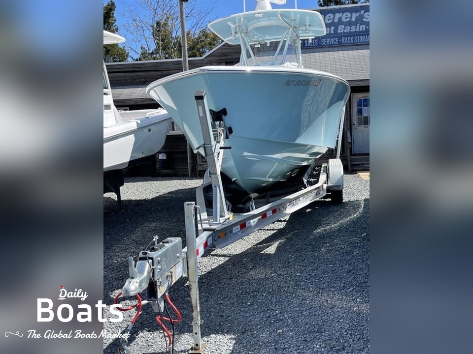 2018 Contender 30 St for sale. View price, photos and Buy 2018 ...