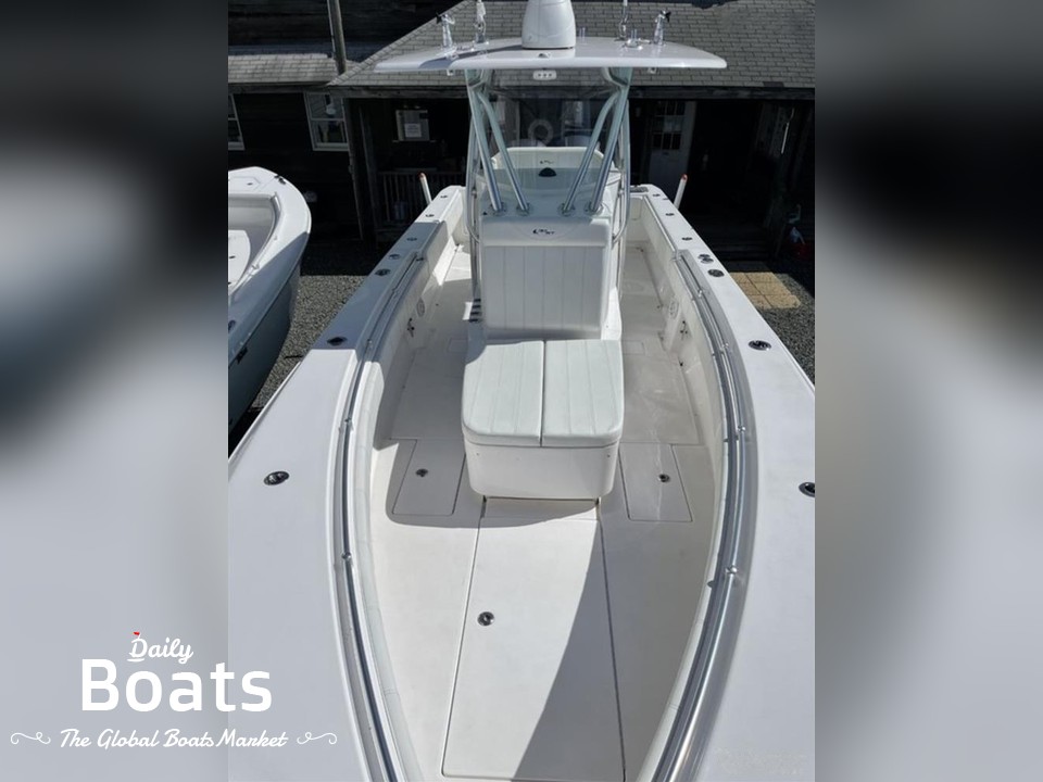 2018 Contender 30 St for sale. View price, photos and Buy 2018 ...