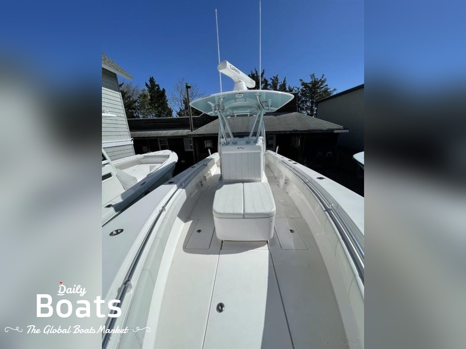 2018 Contender 30 St for sale. View price, photos and Buy 2018 ...