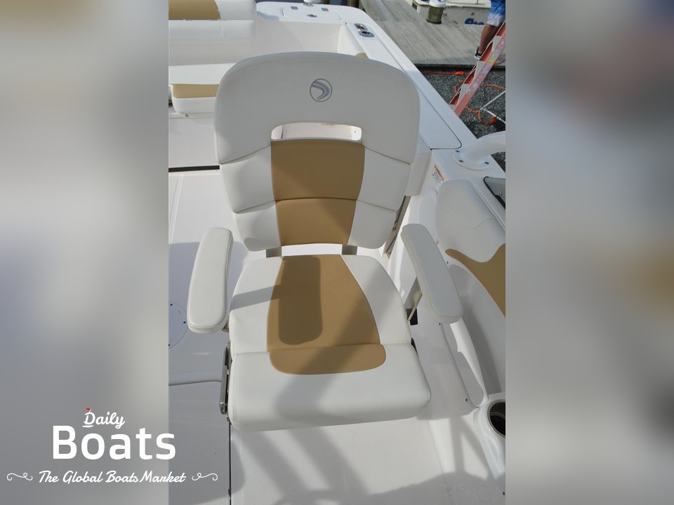 2016 EdgeWater 245Cx for sale. View price, photos and Buy 2016 ...