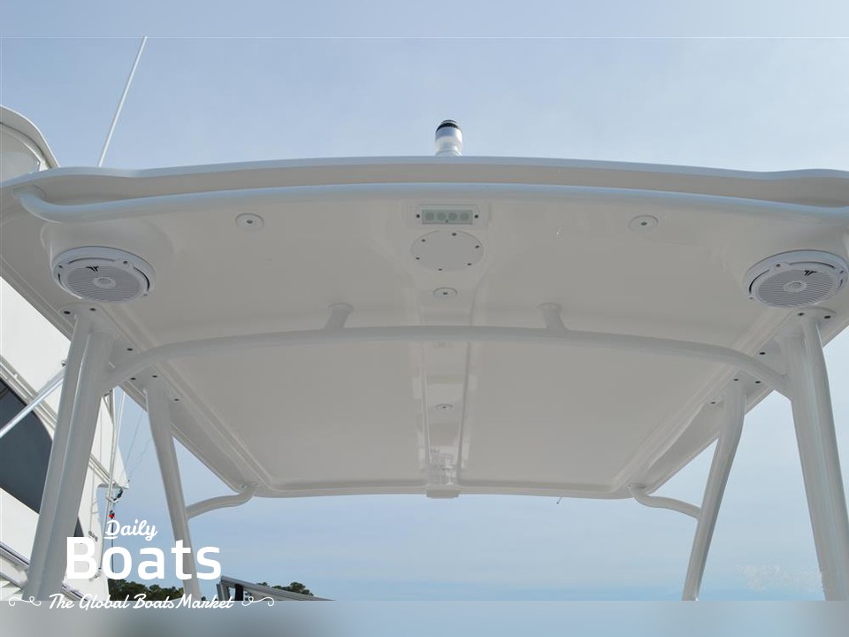 2016 EdgeWater 245Cx for sale. View price, photos and Buy 2016 ...