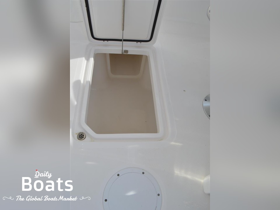 2016 EdgeWater 245Cx for sale. View price, photos and Buy 2016 ...