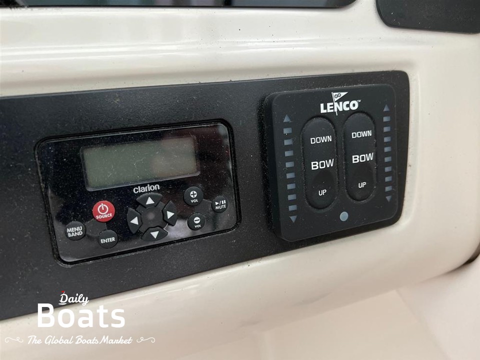 2018 Robalo 247 Dc for sale. View price, photos and Buy 2018 Robalo 247 ...