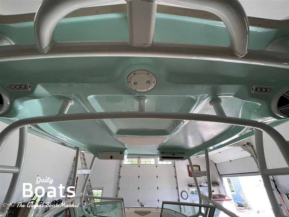 2018 Robalo 247 Dc for sale. View price, photos and Buy 2018 Robalo 247 ...