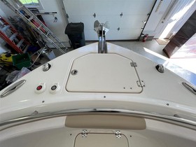 2018 Robalo 247 Dc for sale. View price, photos and Buy 2018 Robalo 247 ...