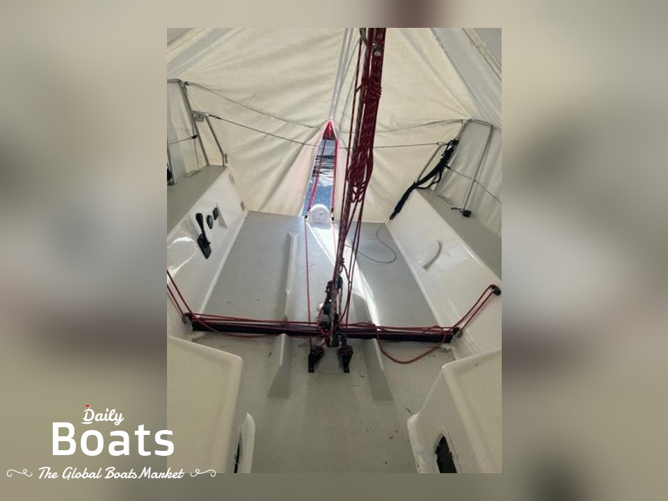 2021 J Boats J88 for sale. View price, photos and Buy 2021 J Boats J88 ...