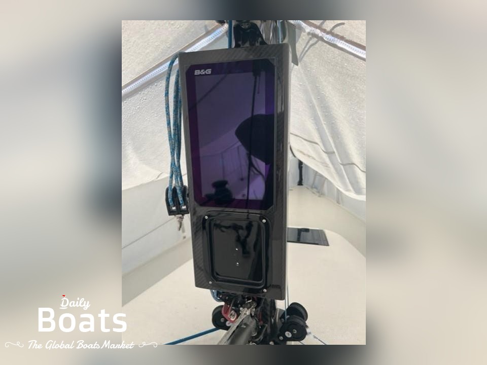 2021 J Boats J88 for sale. View price, photos and Buy 2021 J Boats J88 ...