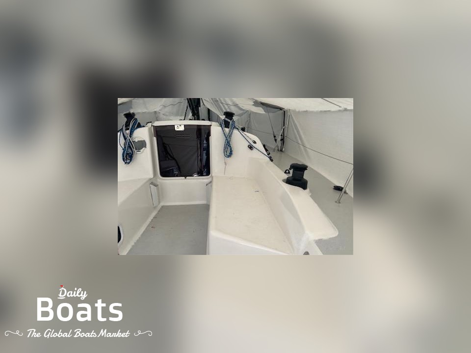 2021 J Boats J88 for sale. View price, photos and Buy 2021 J Boats J88 ...