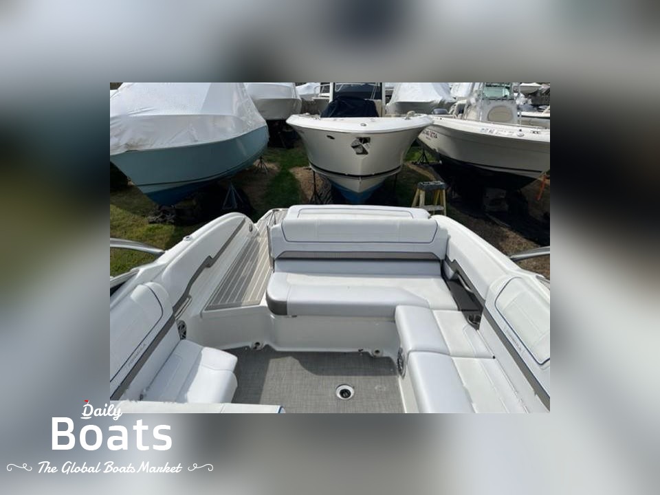 2018 Formula 270 for sale. View price, photos and Buy 2018 Formula 270 ...