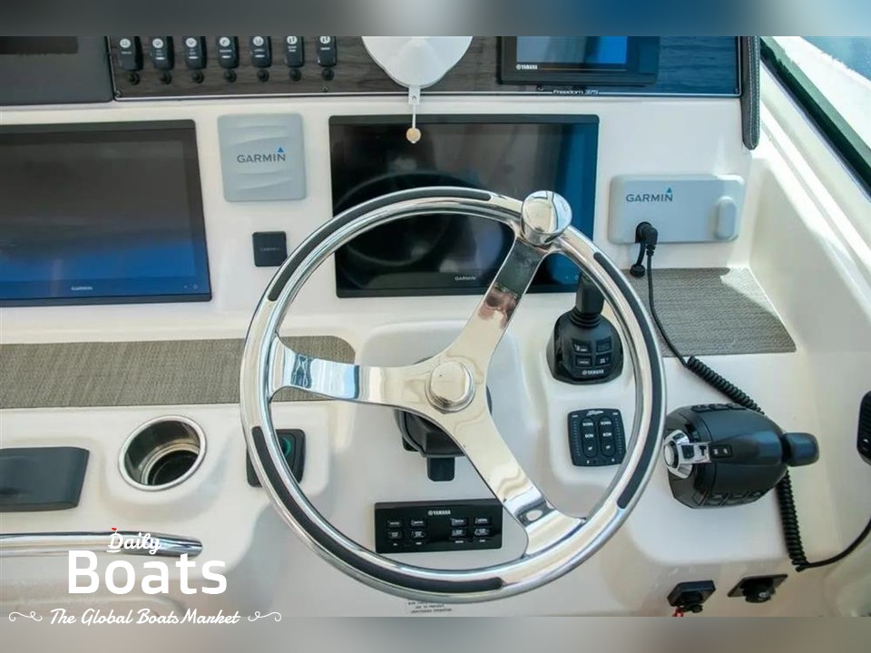 2020 Grady White for sale. View price, photos and Buy 2020 Grady White ...