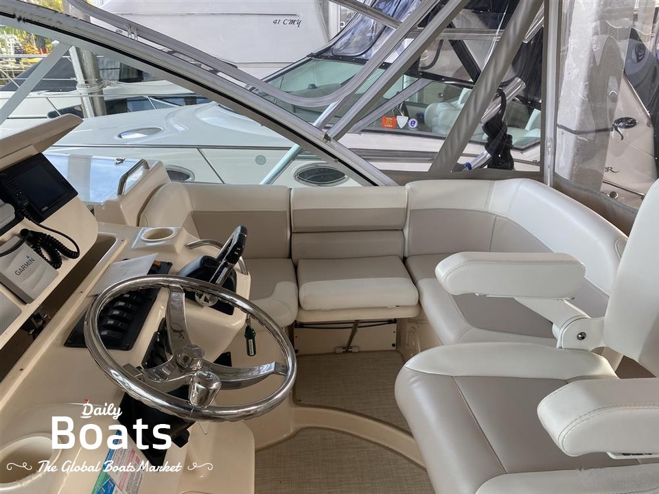 2008 Grady White 360 Express for sale. View price, photos and Buy 2008 ...