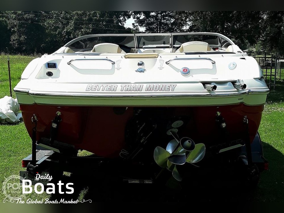 2014 Stingray 225 Sx for sale. View price, photos and Buy 2014 Stingray ...