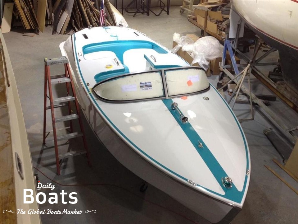 2013 Cherubini for sale. View price, photos and Buy 2013 Cherubini #224203
