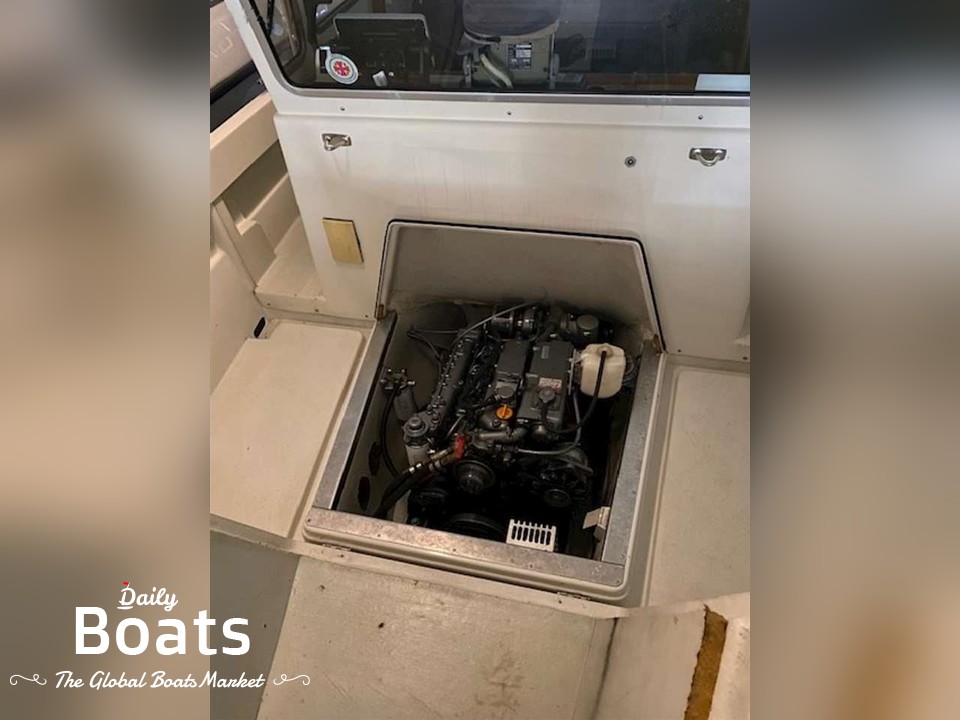 2003 Minor 21 Wr for sale. View price, photos and Buy 2003 Minor 21 Wr ...