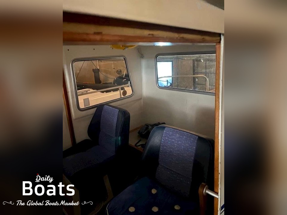 2003 Minor 21 Wr for sale. View price, photos and Buy 2003 Minor 21 Wr ...