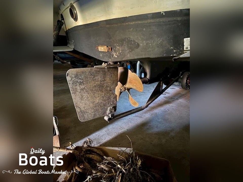 2003 Minor 21 Wr for sale. View price, photos and Buy 2003 Minor 21 Wr ...