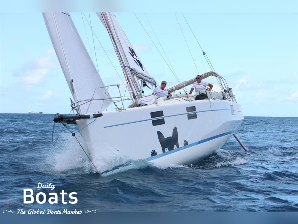 2011 Azuree 40 for sale. View price, photos and Buy 2011 Azuree 40 #224232