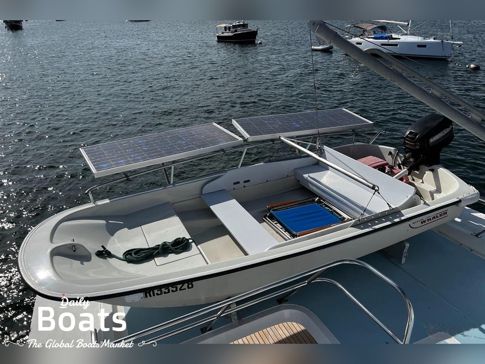 1985 DeFever 48 for sale. View price, photos and Buy 1985 DeFever 48 ...