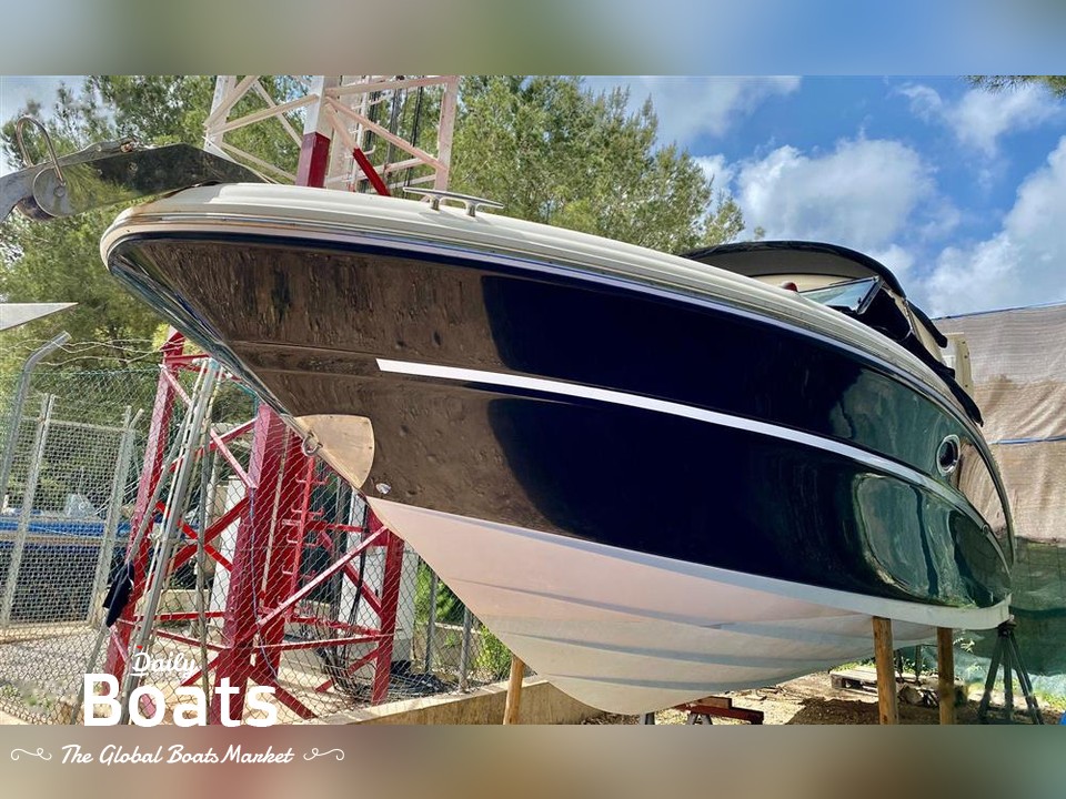 2004 Sea Ray Boats 290 Ss for sale. View price, photos and Buy 2004 Sea ...