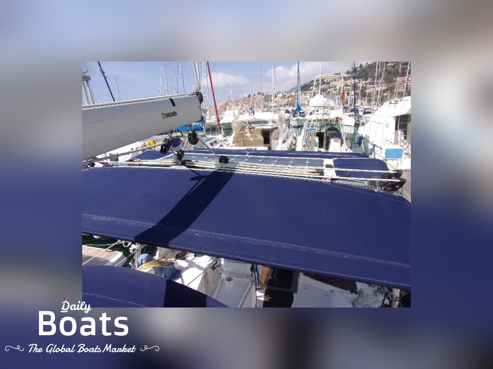 2012 Hunter 33 for sale. View price, photos and Buy 2012 Hunter 33 #224334