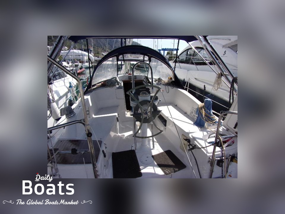 2012 Hunter 33 for sale. View price, photos and Buy 2012 Hunter 33 #224334