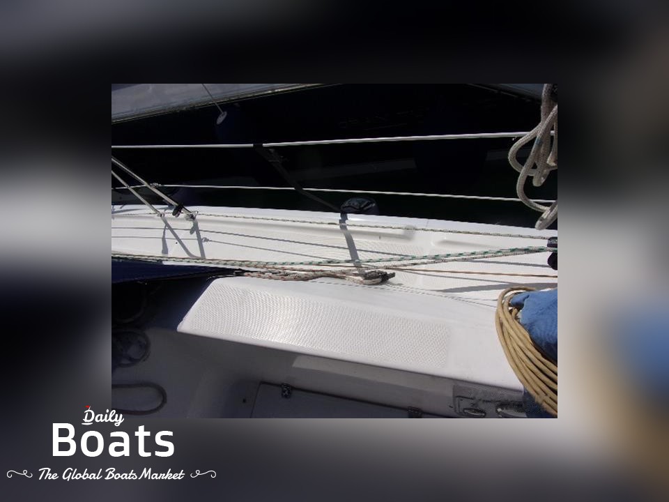 2012 Hunter 33 for sale. View price, photos and Buy 2012 Hunter 33 #224334