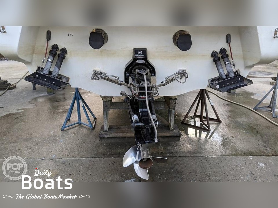 2001 Sonic 26 Prowler for sale. View price, photos and Buy 2001 Sonic ...