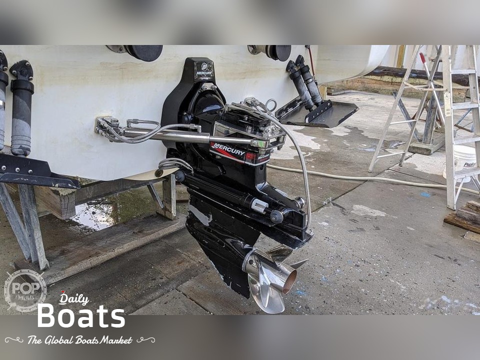 2001 Sonic 26 Prowler for sale. View price, photos and Buy 2001 Sonic ...