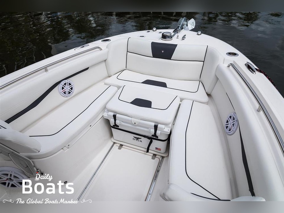 2021 Wellcraft 262 for sale. View price, photos and Buy 2021 Wellcraft ...
