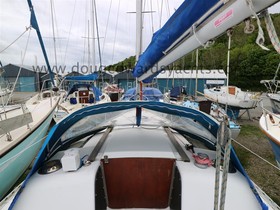 1986 Gib'Sea 76 for sale. View price, photos and Buy 1986 Gib'Sea 76 ...