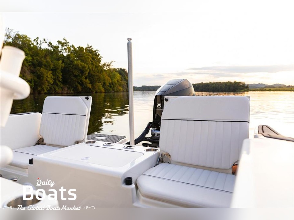 2021 Bayliner Boats 22 Cc for sale. View price, photos and Buy 2021 ...