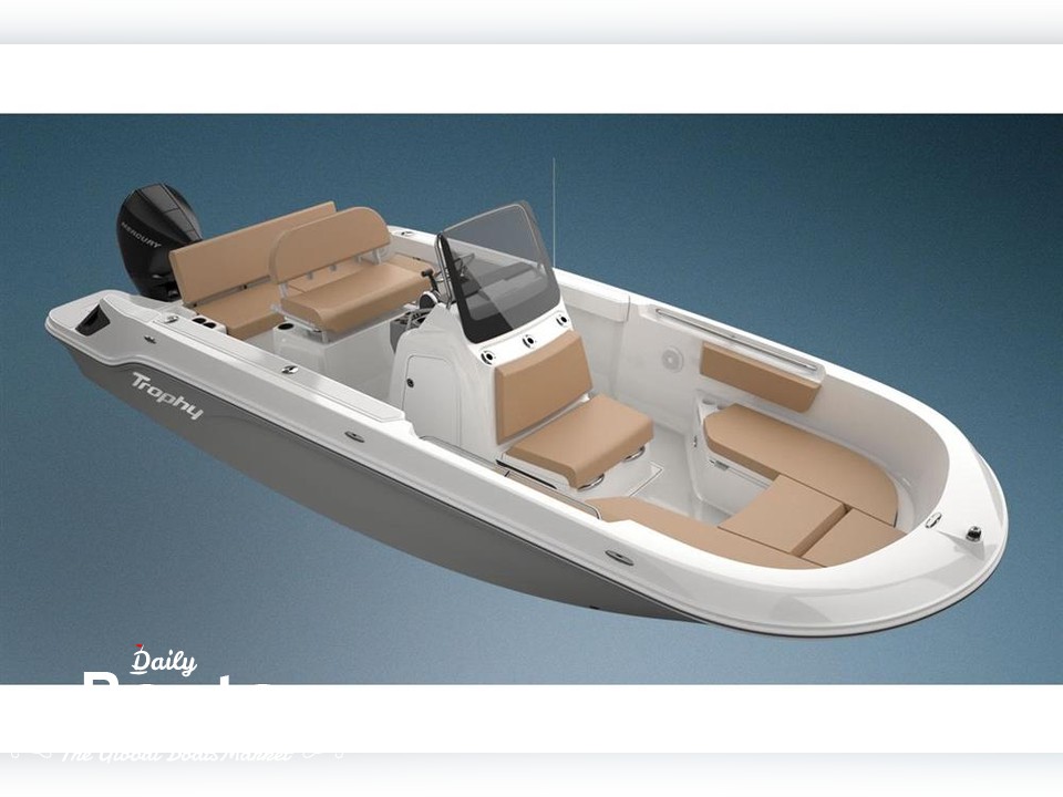 2021 Bayliner Boats 22 Cc for sale. View price, photos and Buy 2021 ...